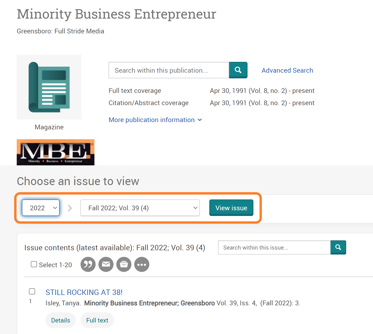 Research Strategies – Workplace Communication & Professional Research ...
