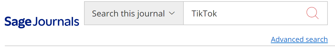Research Strategies – Workplace Communication & Professional Research ...