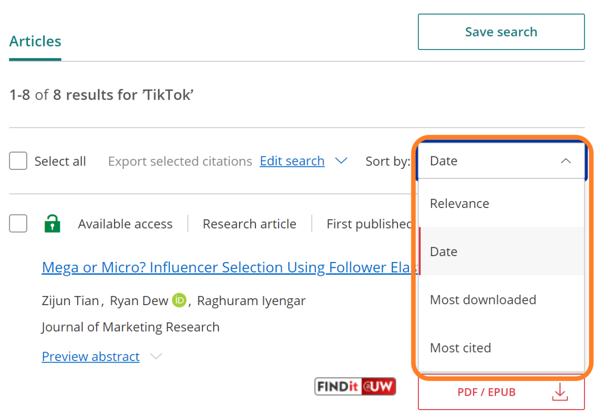Research Strategies – Workplace Communication & Professional Research ...