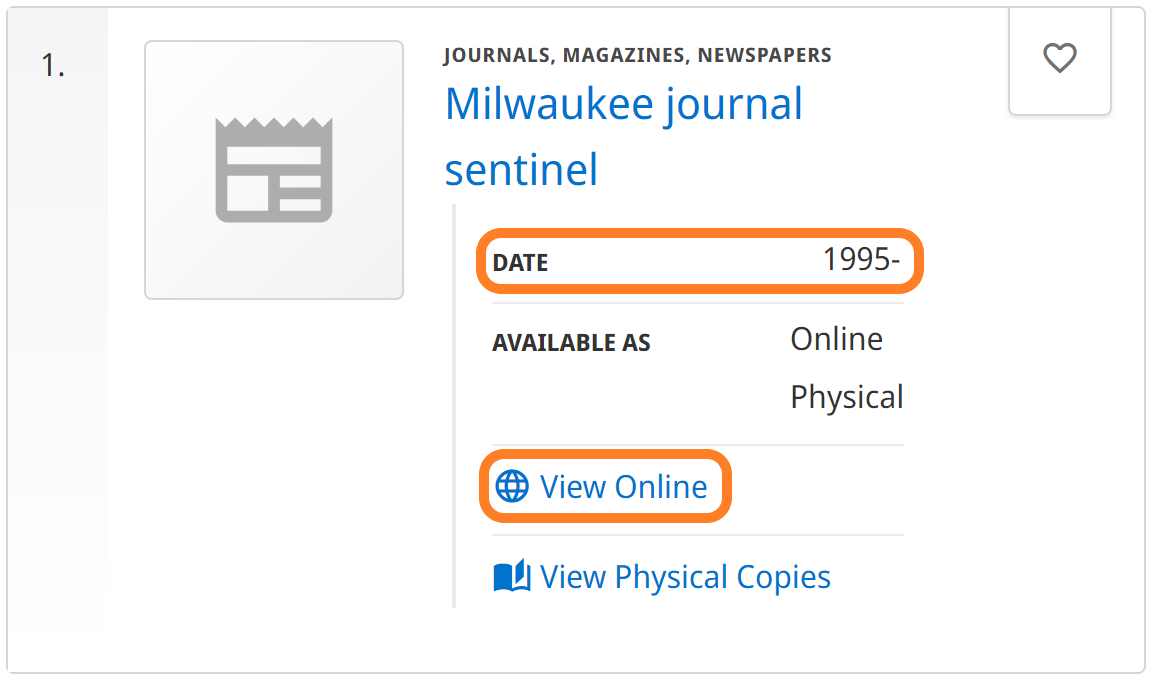 Research Strategies – Workplace Communication & Professional Research ...